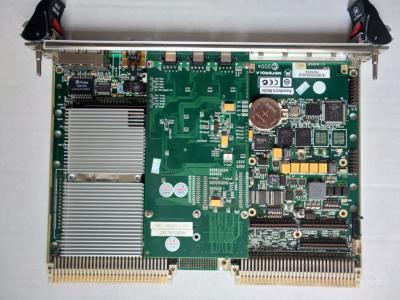 China J81001858A MVME3100_SM431_ASSY genuine for sale