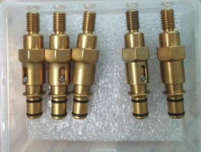 China J9055004C-COMPLIANCE CP40 nozzle support rod HOLDER for sale