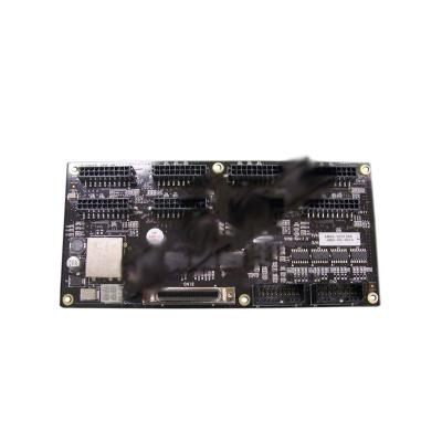 China J91741235A ASSY BOARD-SVSB_ASSY Genuine for sale