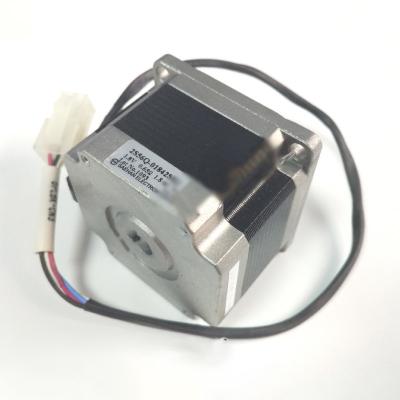 China Motor J91672009A_AS Motor 2S56Q-01842SR2 S1_BP00 for sale