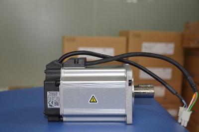 China Motor servo motor MSMD042P1A genuine for sale