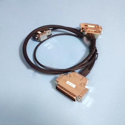 China NEXTEYE_BD_I-F line J90831101A / J90831101B SM33-VIS004 for sale