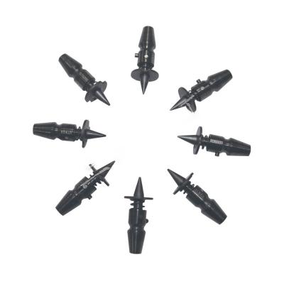 China Nozzle SMT nozzle TN02S nozzle / NOZZLE TN02S J9055153 for sale