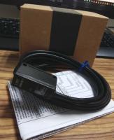 China Panasonic SMT Sensor J32111003A EP19-900101 BYD30-DDT-S 24V for sale