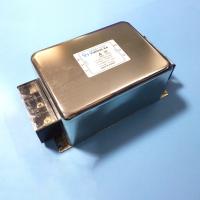 China Silencer Filter P3B4020-EA J2901009A EP07-901541 for SMT Fuji NXT Feeder 8mm for sale