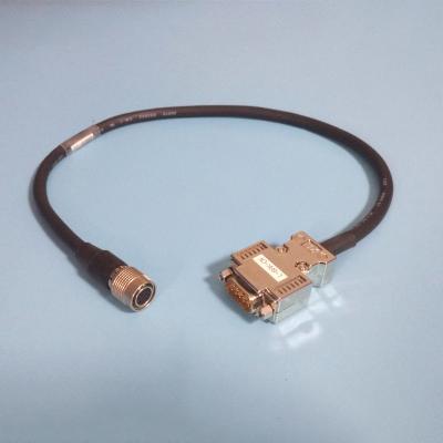 China SLM 110S 120 120S camera reference line J90834319A AP5_VIS002 for sale