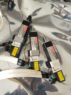 China SLM 110S 120 120S Z-axis motor NOT-CN18 P50B02002AH2R for sale