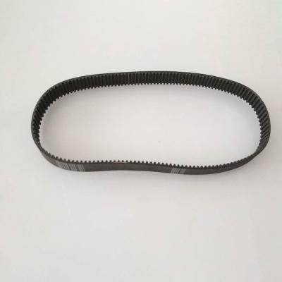 Cina SM320 321 cinghia di sincronizzazione di 421 lente J6602078A/MC05-900048 255-3GT in vendita