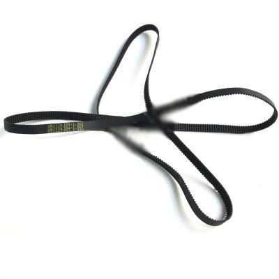 China SM431 Timing Belt J66021085A / MC05-900106 384_1.5GT for sale