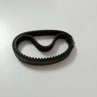 China SM431 Timing Belt TIMING_BELT J66021093A / MC05-900113 174-3GT-9 for sale
