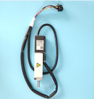 China SM471 Z-axis motor MNMA2ACB2A motor AM03-011868A genuine for sale