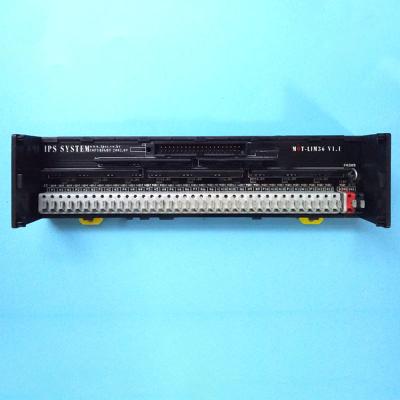 China SMP300 SP400 Accessories Samsung Spare Parts J37121011A / EP21-900156 IPS-MOT-LIMIT36 for sale