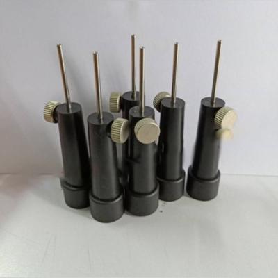China CE Certificated SMT Machine Parts J7500013A CP60 63 SM310 Thimble Back Up Pin for sale