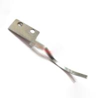 China Panasonic Plug-in Machine Track PCB Tablet Board Block 1010112085 1010112086 for sale