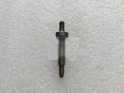 China 1010244015 X02G13105 X01A62002 Panasonic machine PCB board pull PIN AI accessories for sale