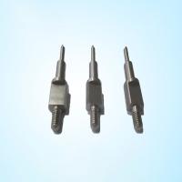China Panasonic Machine PCB Board Pull PIN Pull Board Needle 1010244341 1010244351 for SMT for sale