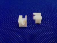 China NPM Putter Rubber Head 1011682514 for SMT Pick and Place Machine 1174x4.5mm for sale