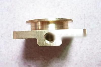 China 1016318024 6318024 Panasonic AVB AVF accessories AI accessories for sale