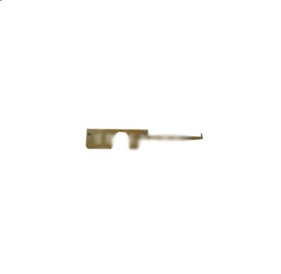 China OEM Service Smt Electronic Components 102030401101 AVK Other Panasonic AI Accessories for sale