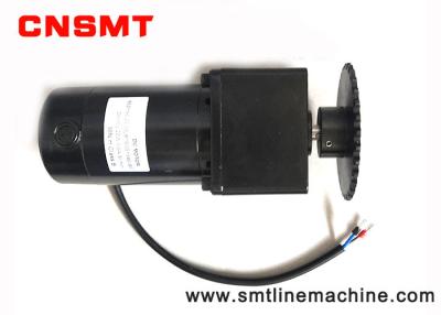 China 110V/220V 90JB180G1546-BF HELLER Reflow Track Motor for sale
