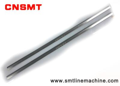 China MPM track clip edge MOMENTUM MPM100 125 track clip 1016013-04 1016014-04 for sale