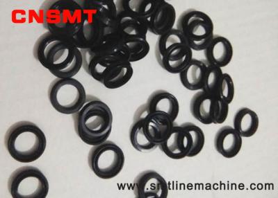 Cina Anello sigillante di J6701033B Samsung CP45 del cilindro di plastica dell'alimentatore in vendita