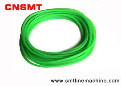 China DEK Printing Machine 122022 SMT Mounter Track Conveyor Belt for sale
