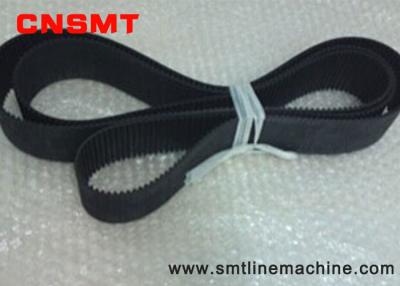 China JUKI  40000733 Ke2050 2060l Y Axis Extension Belt for sale