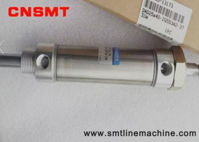 China S2085H DAD25X40-3731W CP6 Round FUJI SMT Mounter Cylinder for sale