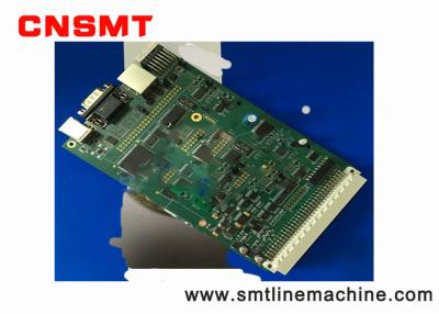 China SMT Accessories DEK 185020 Board NEXT MOVE ES Card for sale