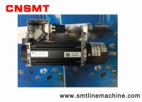 Cina 1.7w che avvolge originale del motore della macchina fotografica X del DEK 185002 nuovissimo in vendita