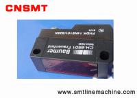 China SMT DEK 183388 Sensor for Samsung Mounter Accessories High Precision for sale