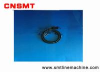 China Original DEK 181561 181563 Plus Solder Paste Sensor for SMT Printer for sale