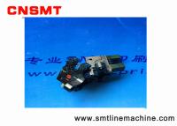 China JUKI DEK Sensor 109239 112246 for SMT Feeder Disassembly 110V 220V for sale