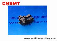 China Plastic 5x5x5 DEK Sensor 191650 ASM 110V 220V for SMT Pick and Place Machine for sale