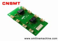 Китай Доска Samsung J9060129A J9060129B сети CP60 63 SM310 онлайн продается