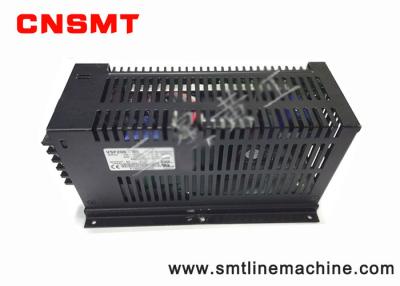 China J4401018A EP06-900999 CP45 Smt Machine Power Supply VSF220-05-40S for sale