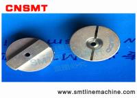 China EKRA Coupling 5022500004 for Samsung SMT Pick and Place Machine 5.0mm for sale