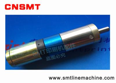 China EKRA motor 5310020003 for sale