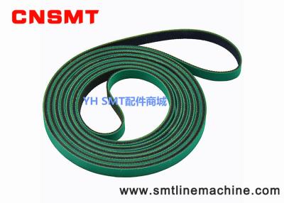 China 1010628 MPM belt UP2000 ELITE rail conveyor belt for sale