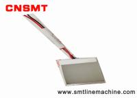 China MPM Camera Light Source Board 1015196 1014870 1014868 1017440 1017441 for Samsung SMT for sale