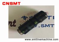 China P4670 MPM Camera UP2000 Camera for Samsung SMT Pick and Place Machine 1087121024 for sale