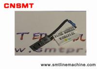 China MPM Control Board Resistance 1014700 for Samsung SMT Pick and Place Machine A2-1106 A2-1107 for sale