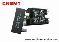 China MPM Controller UP2000 P5458 KP11 KP12 for Samsung SMT Pick and Place Machine for sale