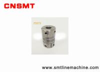 China MPM Coupling, VY Coupling, Camera VX Coupling COUPLING P3373, P6497 for sale