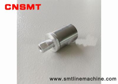 China MPM cylinder MOMENTUM MPM100 BTB125 track cylinder 1015454 for sale