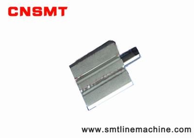 China MPM cylinder MOMENTUM MPM100 BTB125 wiper cylinder P10161 for sale
