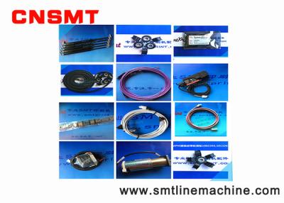 China MPM cylinder sensor 1014858, P10444, P10039, P11876, 1013282 for sale