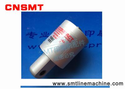 China MPM cylinder UP2000 cylinder P5052 on sale for sale