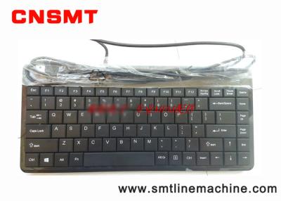 China MPM keyboard MOMENTUM MPM100 BTB125 operation keypad P10778 for sale